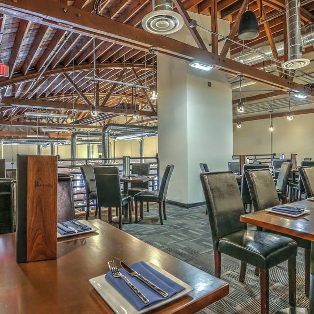 Therapy Restaurant - Las Vegas, NV | OpenTable