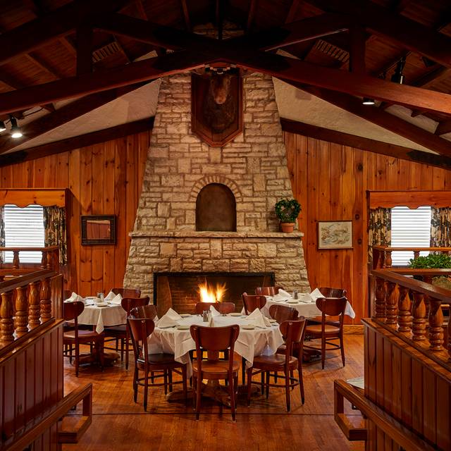 EJ's Place Restaurant - Skokie, IL | OpenTable