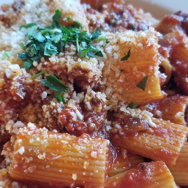 Amaro Bistro Restaurant - Bothell, WA | OpenTable