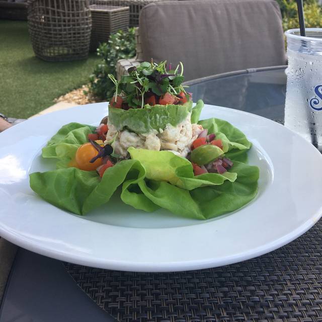 Shooters Waterfront Restaurant - Fort Lauderdale, FL | OpenTable