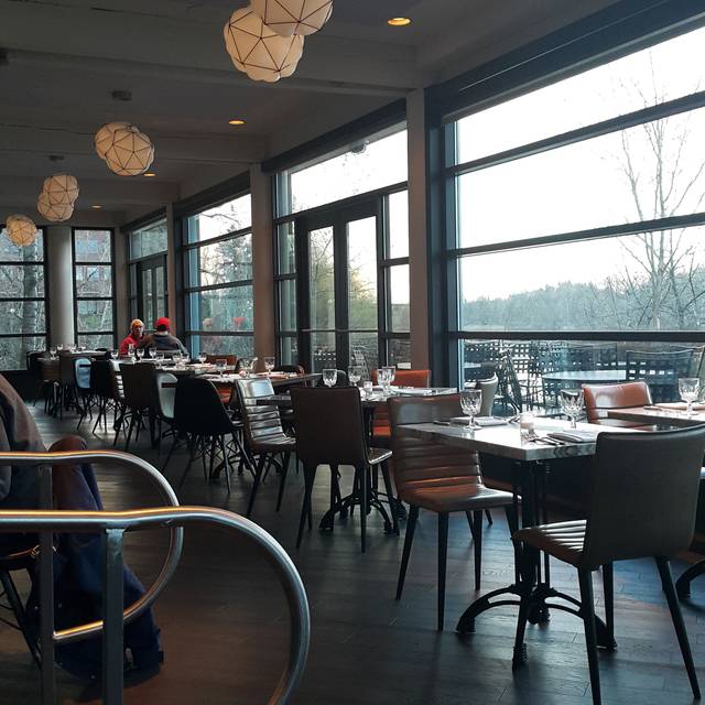 Rosswood Restaurant - Portland, OR | OpenTable