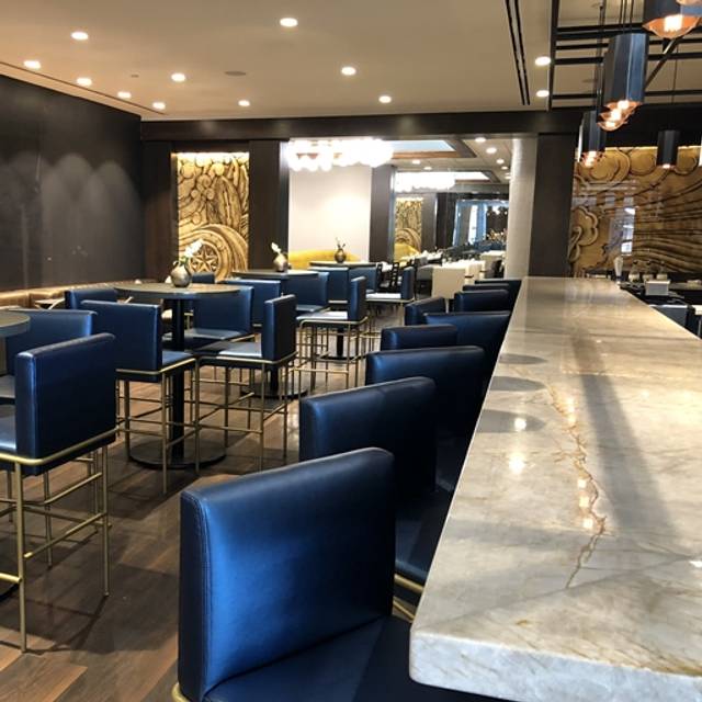 Trade Restaurant And Bar - Charlotte, NC | OpenTable