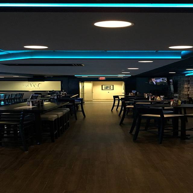 Vibe Restaurant Tap & Grill - Hazlet, NJ | OpenTable