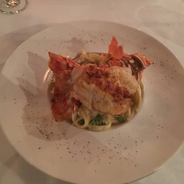 Grand View Restaurant - San Jose, CA | OpenTable