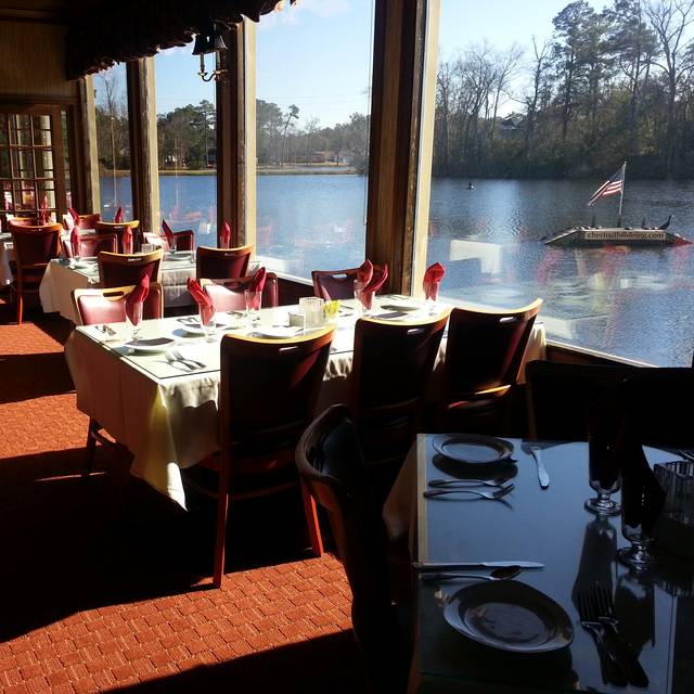 Chestnut Hill Restaurant - Myrtle Beach, SC | OpenTable