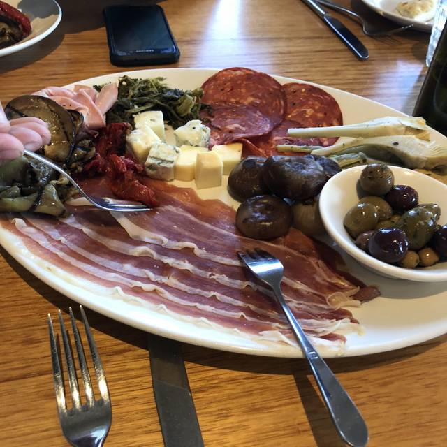 Farm Vigano - South Morang, AU-VIC | OpenTable