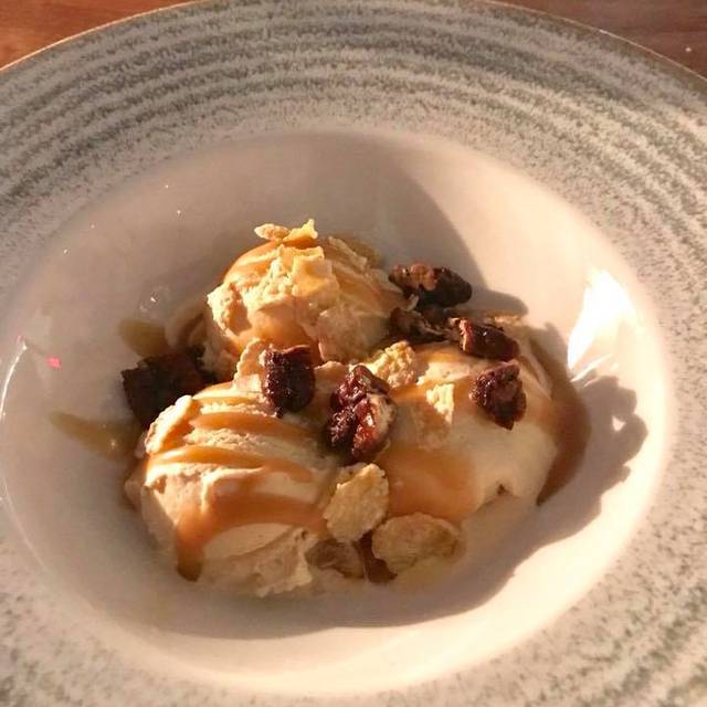 Matadora Restaurant - Woburn, MA | OpenTable