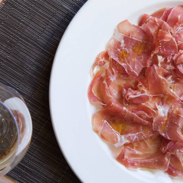 Gabi James Restaurant - Redondo Beach, CA | OpenTable