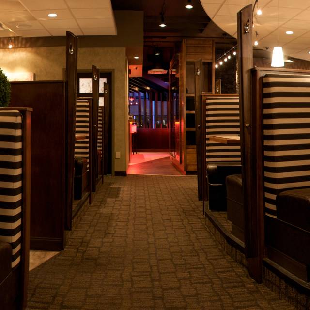 Mano's Restaurant and Lounge - Saskatoon, SK | OpenTable