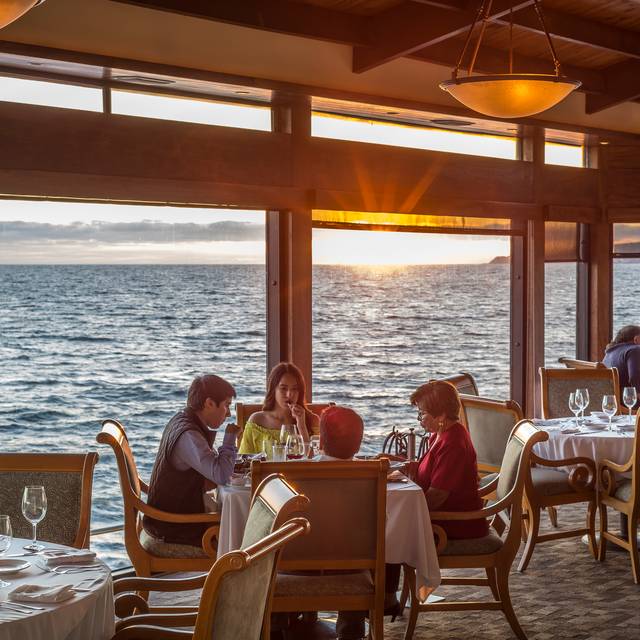 Punta Morro Restaurant - Ensenada, BCN | OpenTable