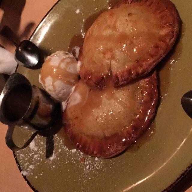 Scaddabush Italian Kitchen & Bar - Square One - Mississauga, ON | OpenTable