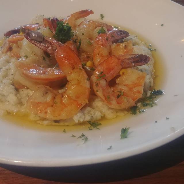 Wildwood Smoke Craft Whiskey - Firewheel Restaurant - Garland, TX ...
