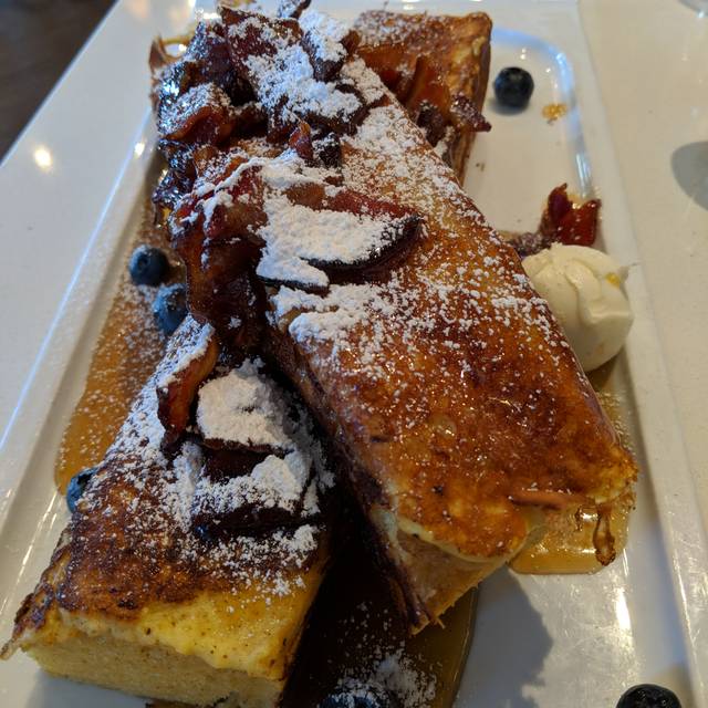 Great Maple San Diego Restaurant - San Diego, CA | OpenTable