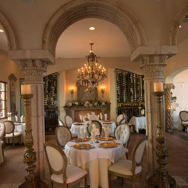 Café Monarch Restaurant - Scottsdale, AZ | OpenTable