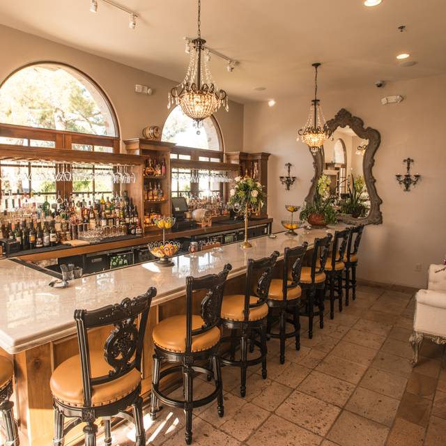 Café Monarch Restaurant - Scottsdale, AZ | OpenTable