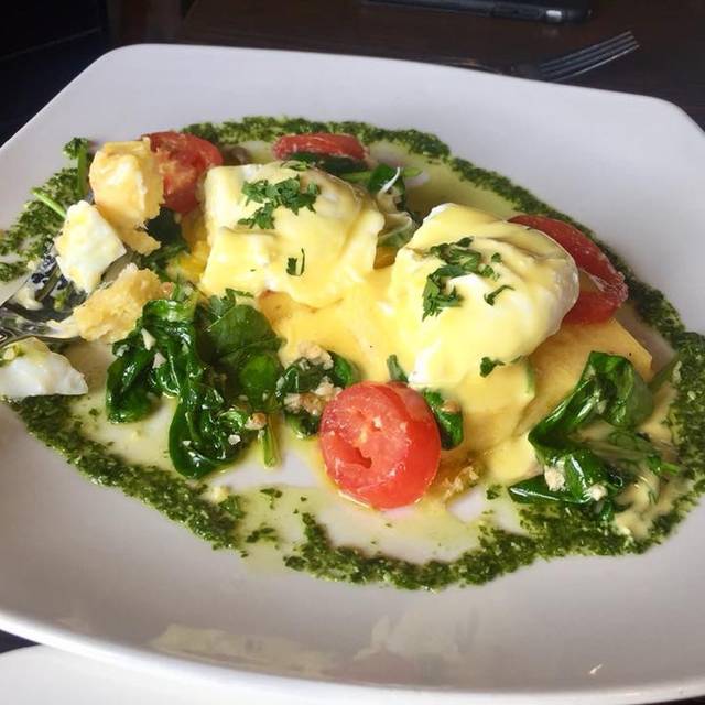 Amaro Bistro Restaurant - Bothell, WA | OpenTable