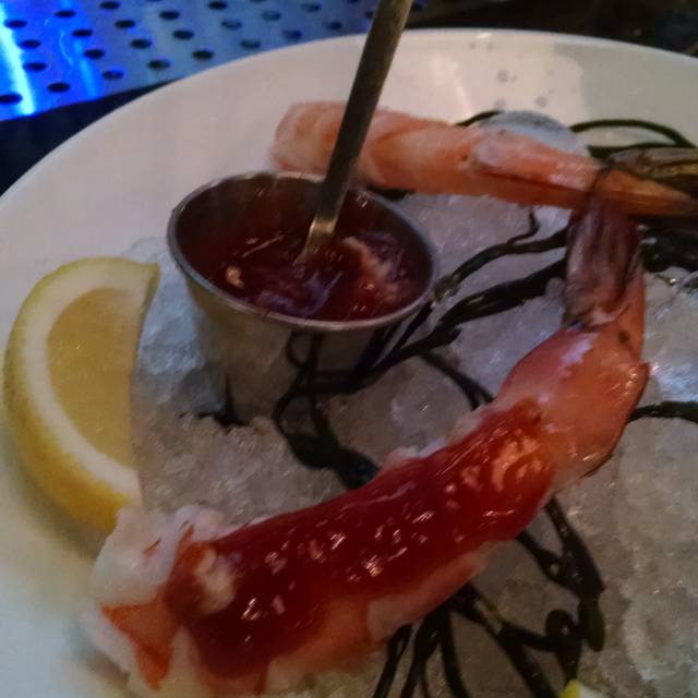 Stefani Prime Restaurant - Lincolnwood, IL | OpenTable