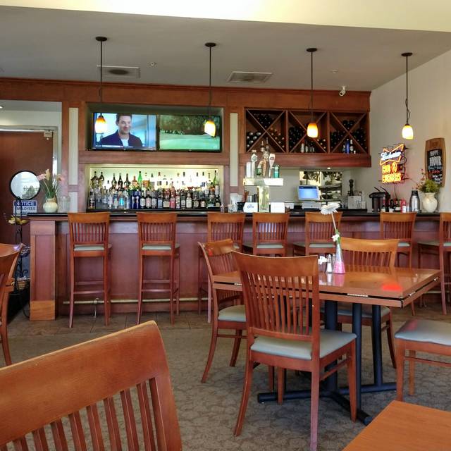 SkyWest Restaurant- Hayward – Aktualisiert 2025, Amerikanische ...