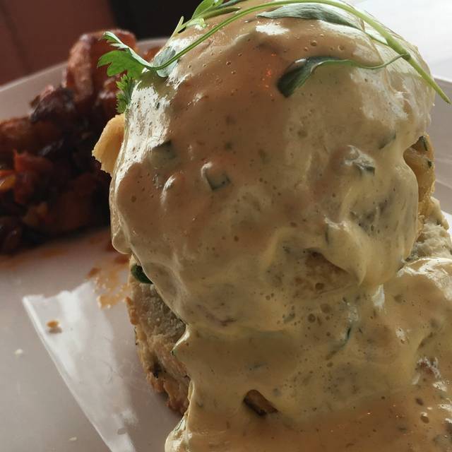 S3 Restaurant - Fort Lauderdale, FL | OpenTable