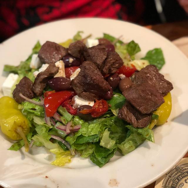 Squatters Pub - Salt Lake City Restaurant - Salt Lake City, UT | OpenTable