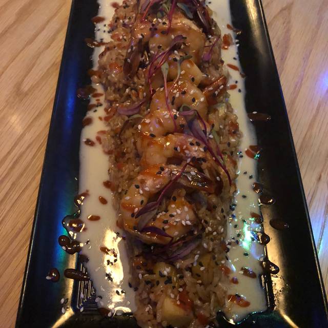 Monkey King Restaurant - San Diego, CA | OpenTable