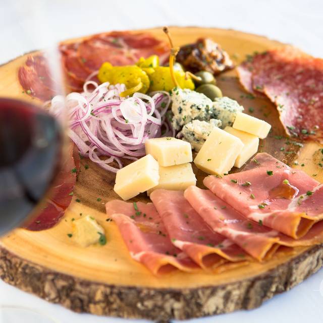 Grand View Restaurant - San Jose, CA | OpenTable