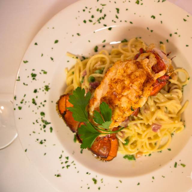 Grand View Restaurant - San Jose, CA | OpenTable