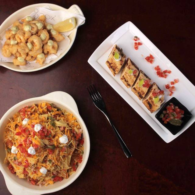 Nox - The Nile Ritz-Carlton Restaurant - Cairo, Cairo | OpenTable