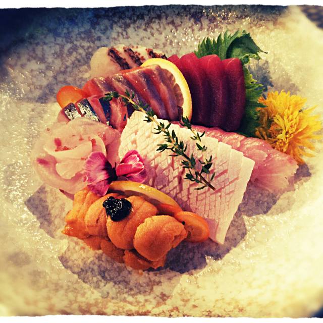 Monkey 68 Restaurant - Roswell, GA | OpenTable