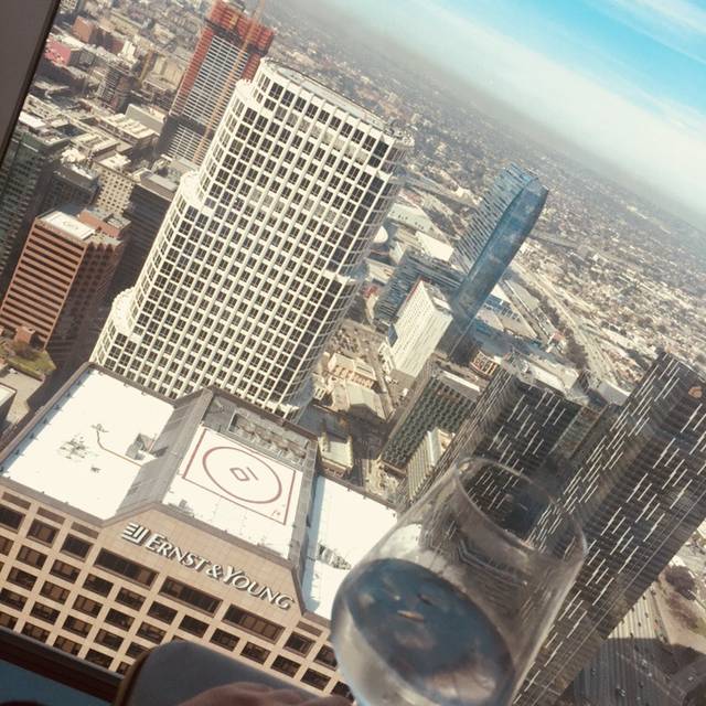 Dekkadance Restaurant - Los Angeles, CA | OpenTable