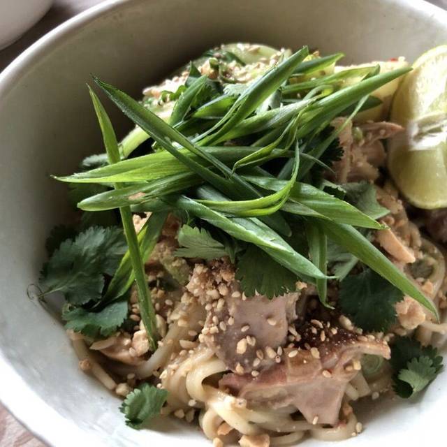 E.Z Tiger Restaurant - Yakima, WA | OpenTable