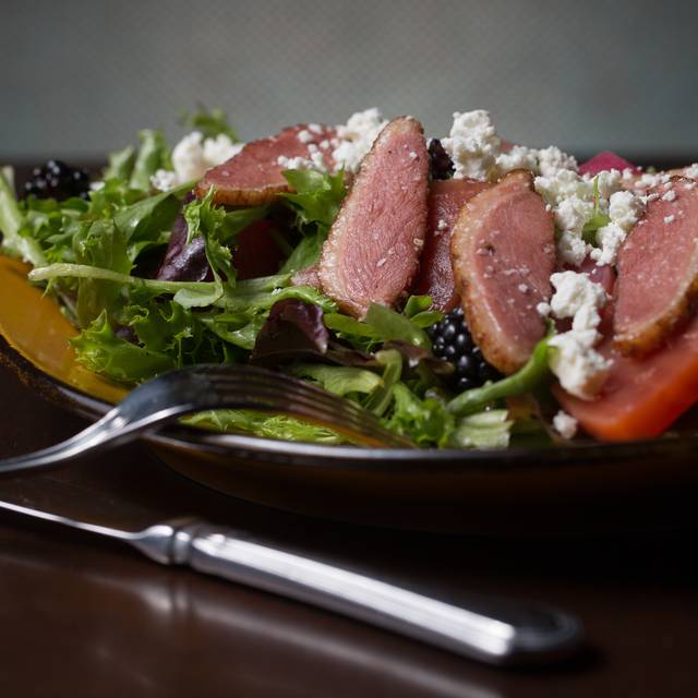 Tavern on the Square Restaurant - Vail, CO | OpenTable