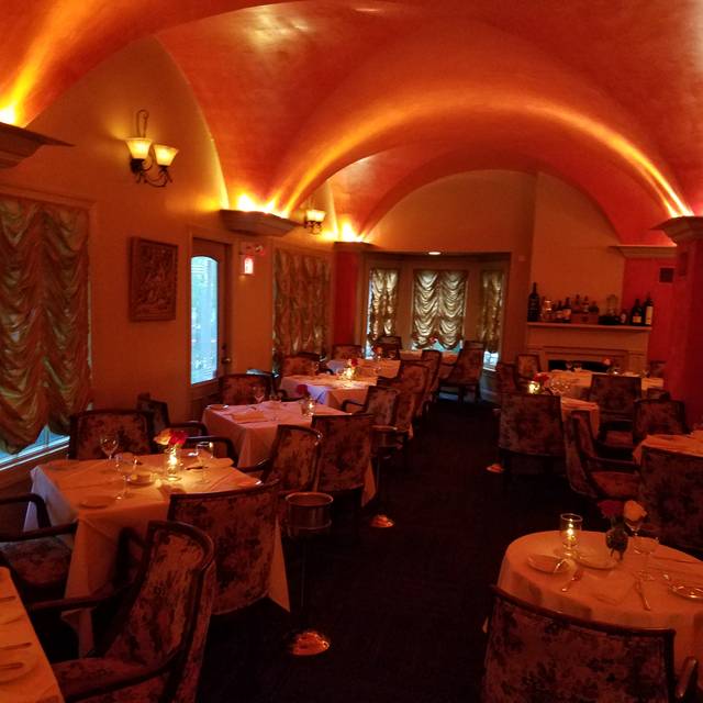 Scalini Fedeli - Chatham Restaurant - Chatham, NJ | OpenTable