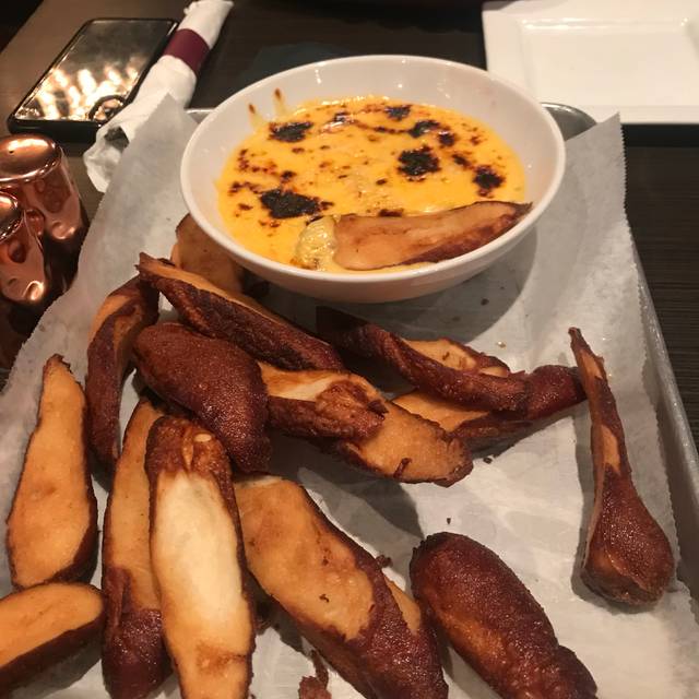 Terry's Terrace Restaurant - Harrison Township, MI | OpenTable