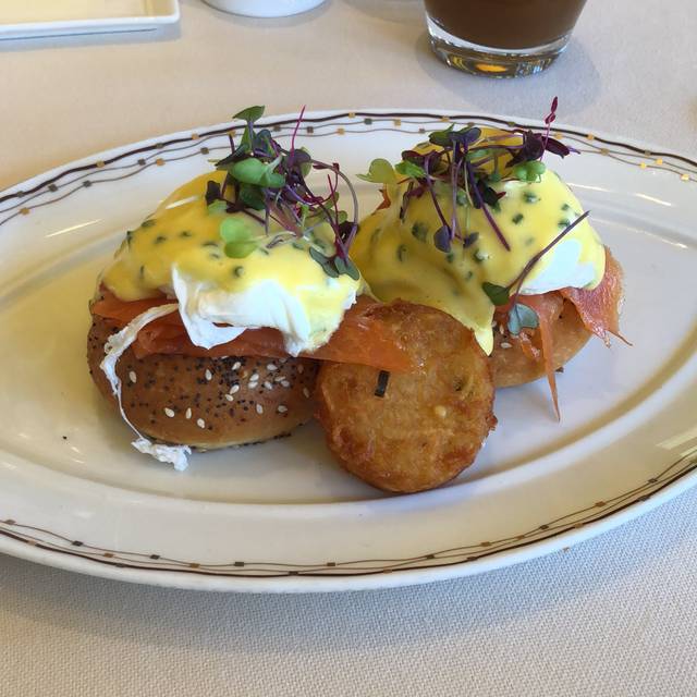 Tableau - Wynn Las Vegas Restaurant - Las Vegas, NV | OpenTable