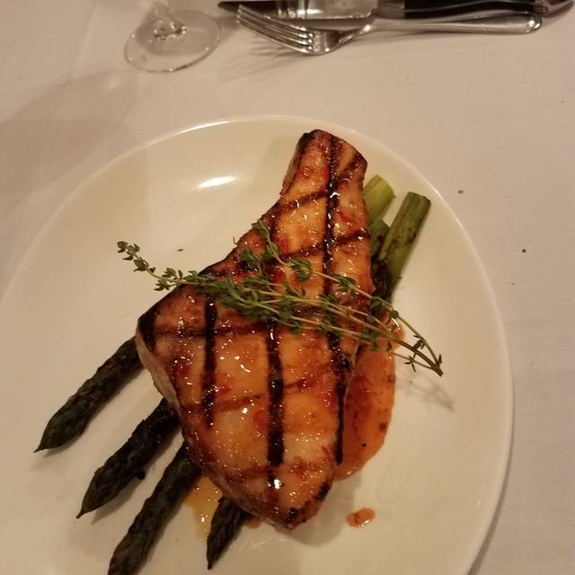 Rothmann's Steakhouse Restaurant - East Norwich, NY | OpenTable