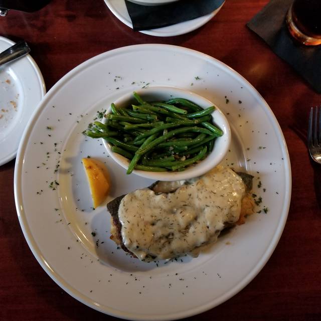 73 and Main Restaurant - Mt Pleasant, NC | OpenTable