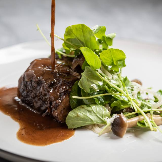 Dutch & Doc's Restaurant - Chicago, IL | OpenTable