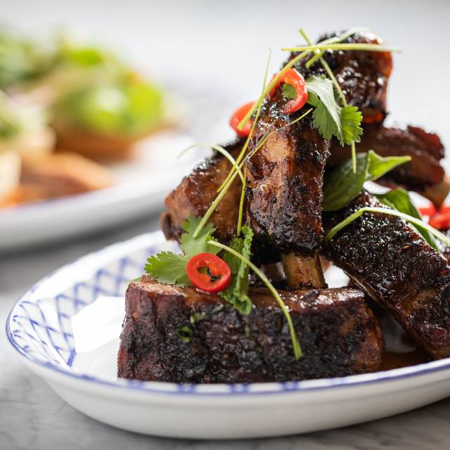 Dutch & Doc's Restaurant - Chicago, IL | OpenTable