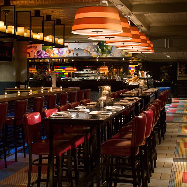 Double O Grill Restaurant - Wappingers Falls, NY | OpenTable