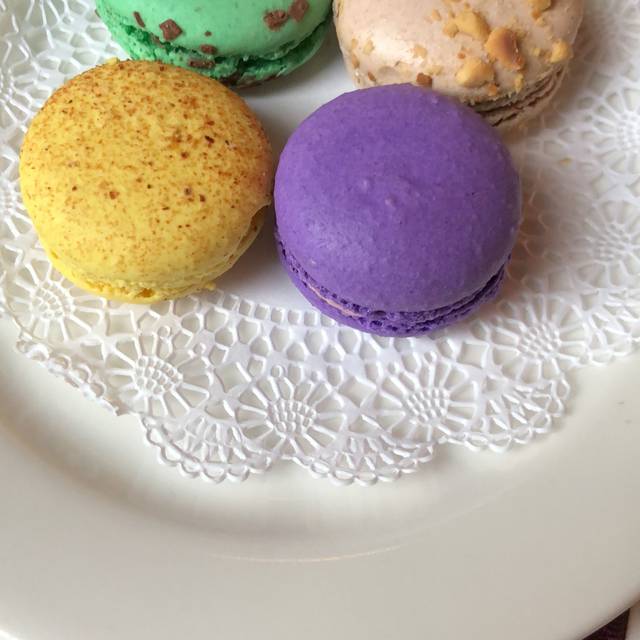 Parc Restaurant - Philadelphia, PA | OpenTable