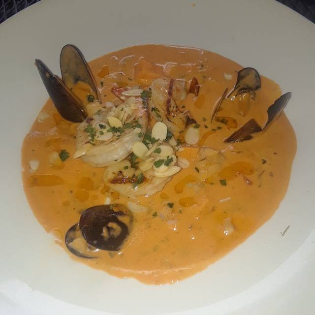 Contigo Latin Kitchen Restaurant - Tucson, AZ | OpenTable