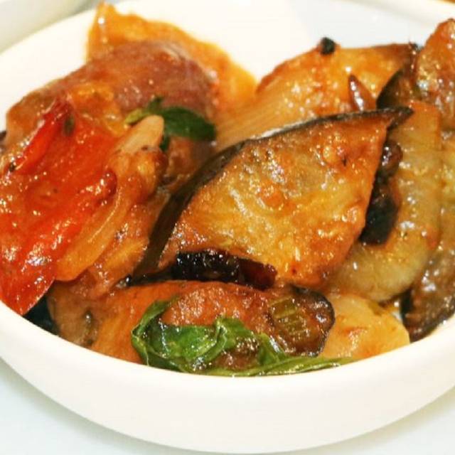 Rafele Rye Restaurant - Rye, NY | OpenTable