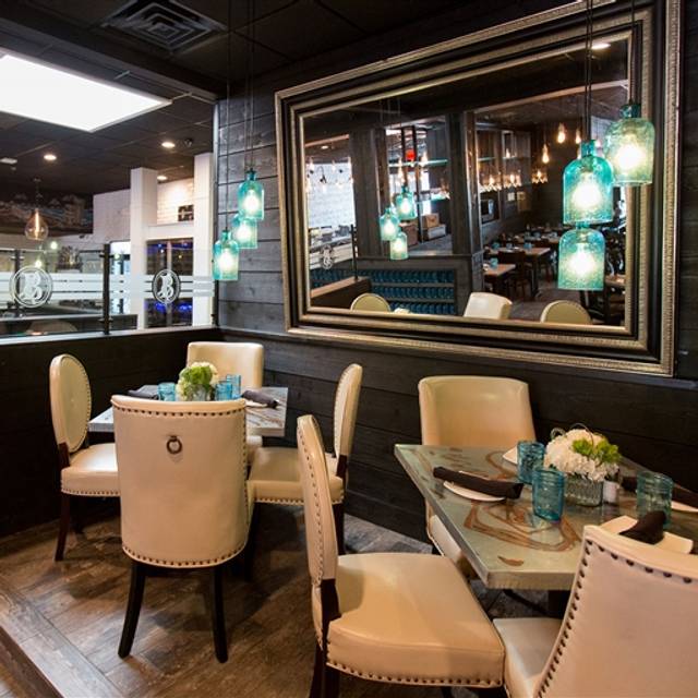 Blackwall Hitch - Rehoboth Restaurant - Rehoboth Beach, DE | OpenTable