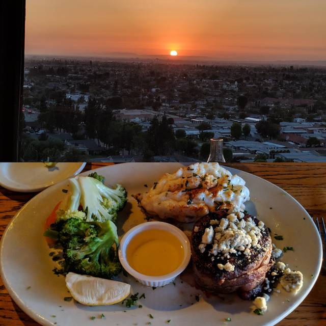 Orange County Mining Co. Restaurant - Santa Ana, CA | OpenTable