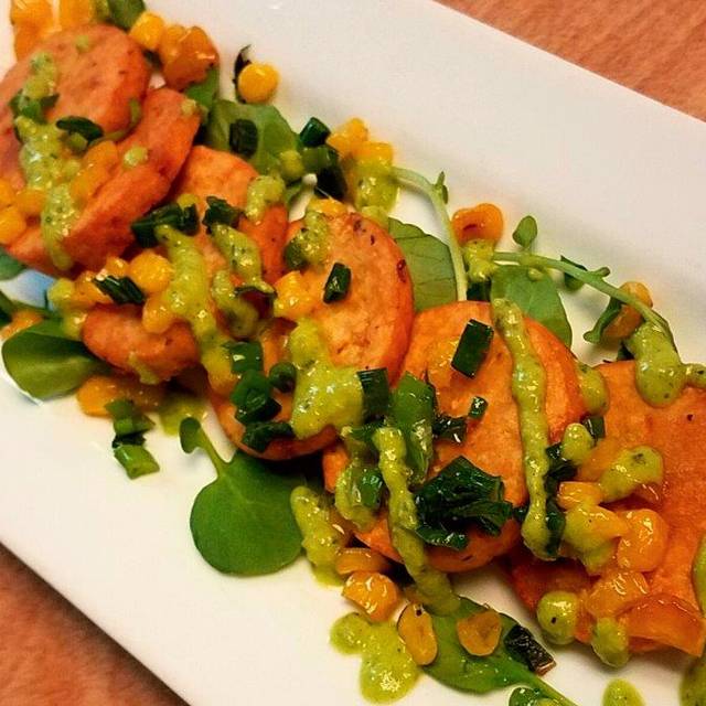 General Warren Restaurant - Malvern, PA | OpenTable