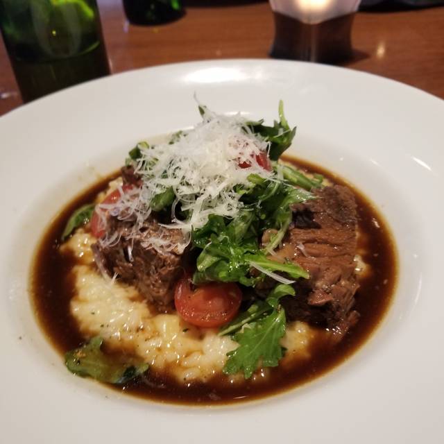 Prasino - St. Charles, MO Restaurant - St. Charles, MO | OpenTable