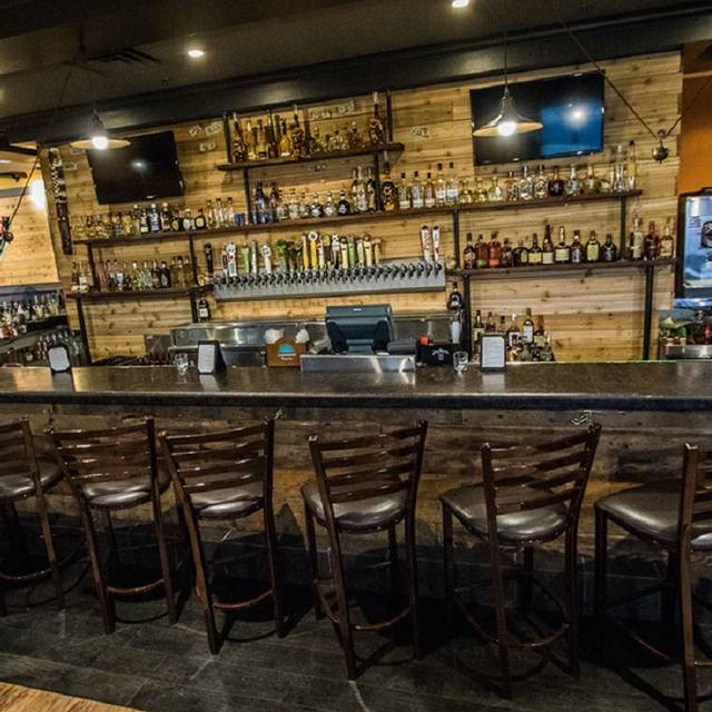 El Tradicional Mexican Restaurant & Cantina - Glenview - Glenview, IL ...