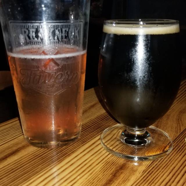 Breakneck Tavern Restaurant - Mars, PA | OpenTable