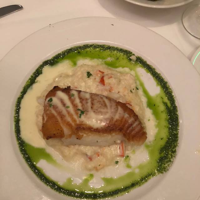 Al Biernat's - North Dallas Restaurant - Dallas, TX | OpenTable